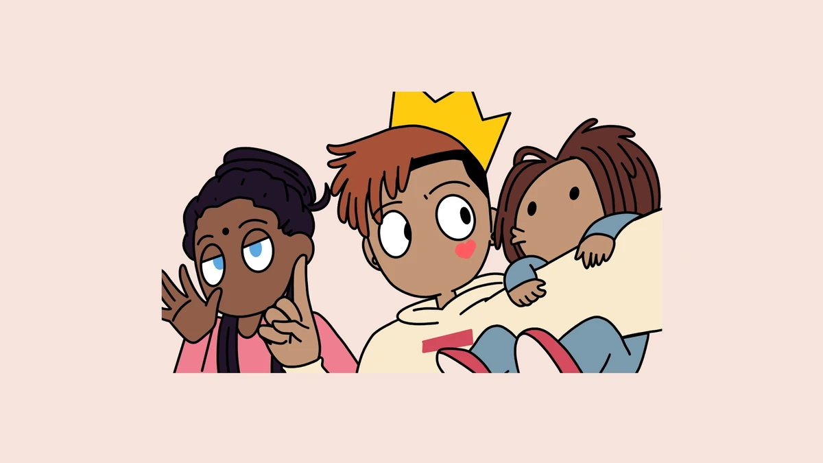 King Science | Scratchpad | Fandom