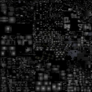 Textures (Granny) | Scratchpad | Fandom