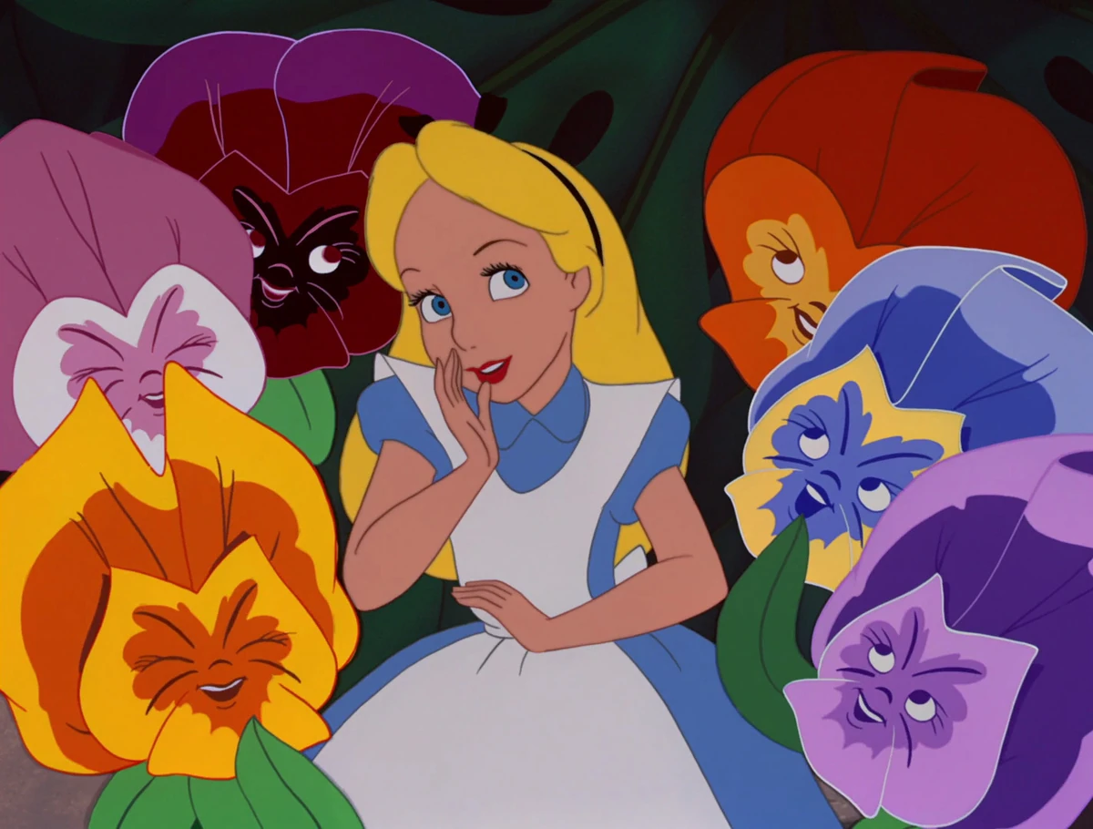 Opening To In Search Of Dr. Seuss 1999 VHS (Disney & DiC Version) | Scratchpad | Fandom