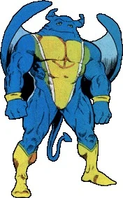 Ray Fillet | Scratchpad | Fandom