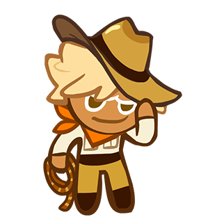 Category:Cookie Run characters | Scratchpad | Fandom