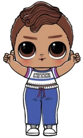 Stan Sb Dead Long Clipart