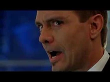 Opening To Shallow Hal AMC Theaters (2001) | Scratchpad | Fandom