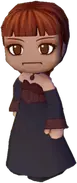 MySims/Characters/Gallery | Scratchpad | Fandom