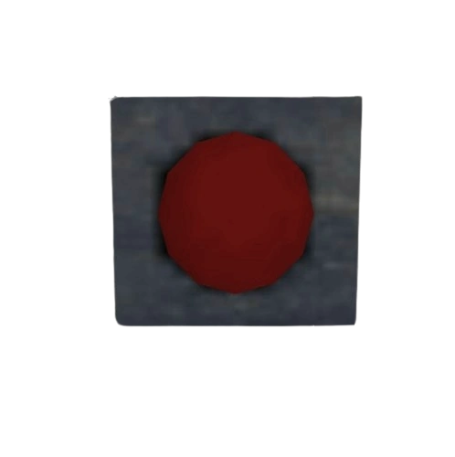 Red Button (Granny) | Scratchpad | Fandom