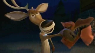 Trailers from Really Rosie Starring The Nutshell Kids 2008 DVD (Fake ...