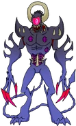 Eldritch SMG0 | Scratchpad | Fandom