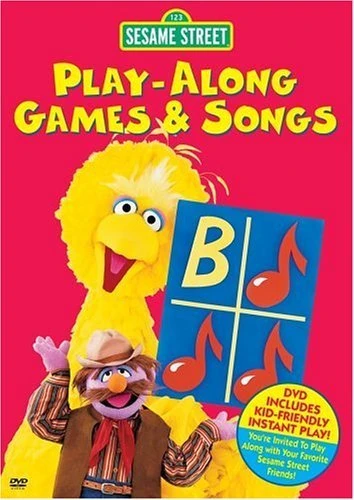 Play-Along Games and Songs | Scratchpad | Fandom