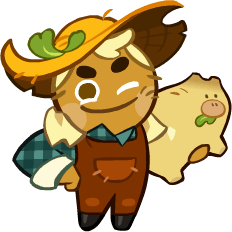 Potato Cookie | Scratchpad | Fandom