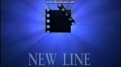 Opening to The Mask 2005 DVD | Scratchpad | Fandom