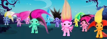 Zelfs | Scratchpad | Fandom