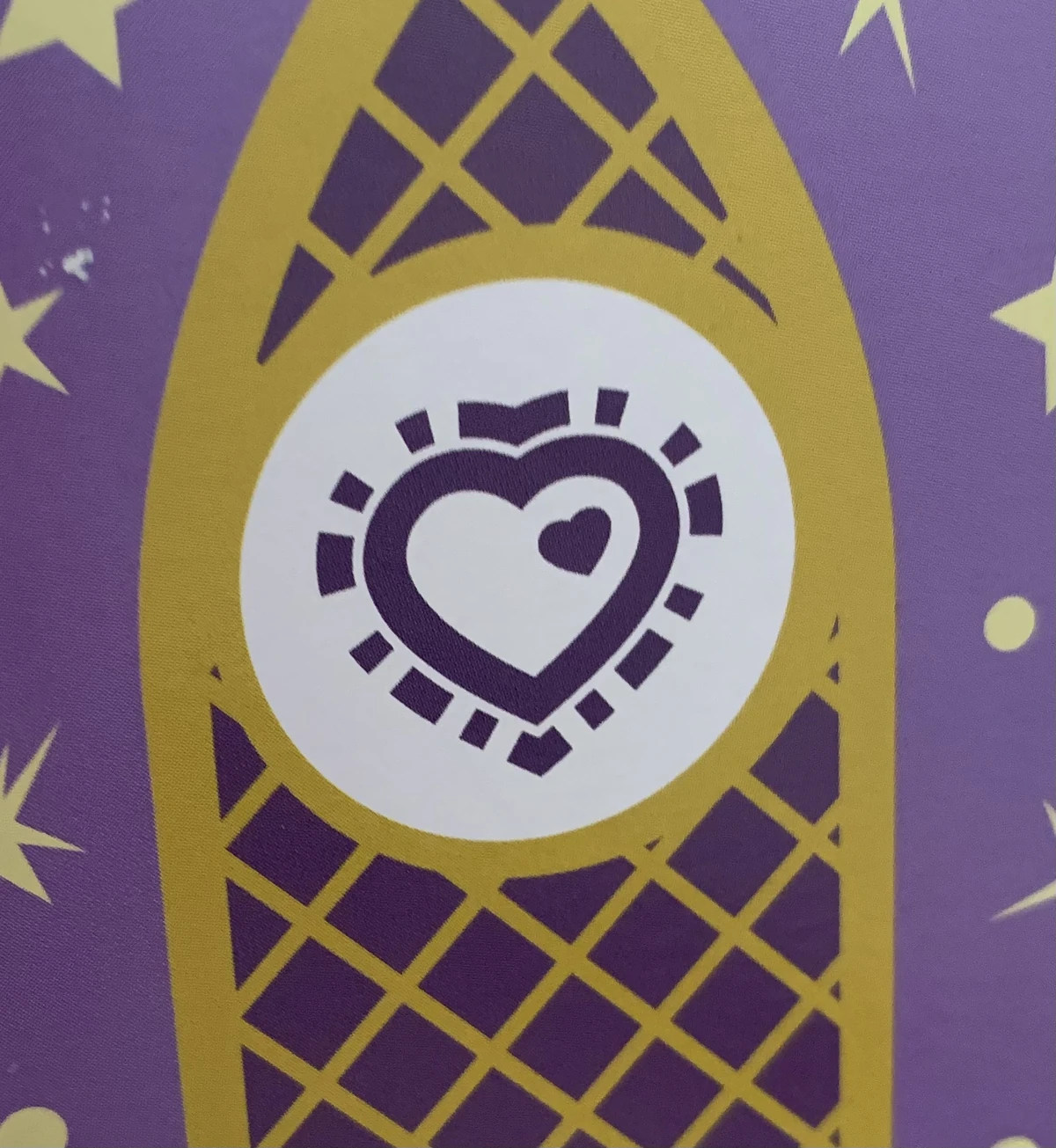 Mlp zapcodes | Scratchpad | Fandom