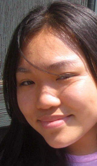 Design Squad (season 1) | Scratchpad | Fandom