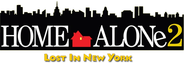 Home Alone 2: Lost in New York (1992) | Scratchpad | Fandom