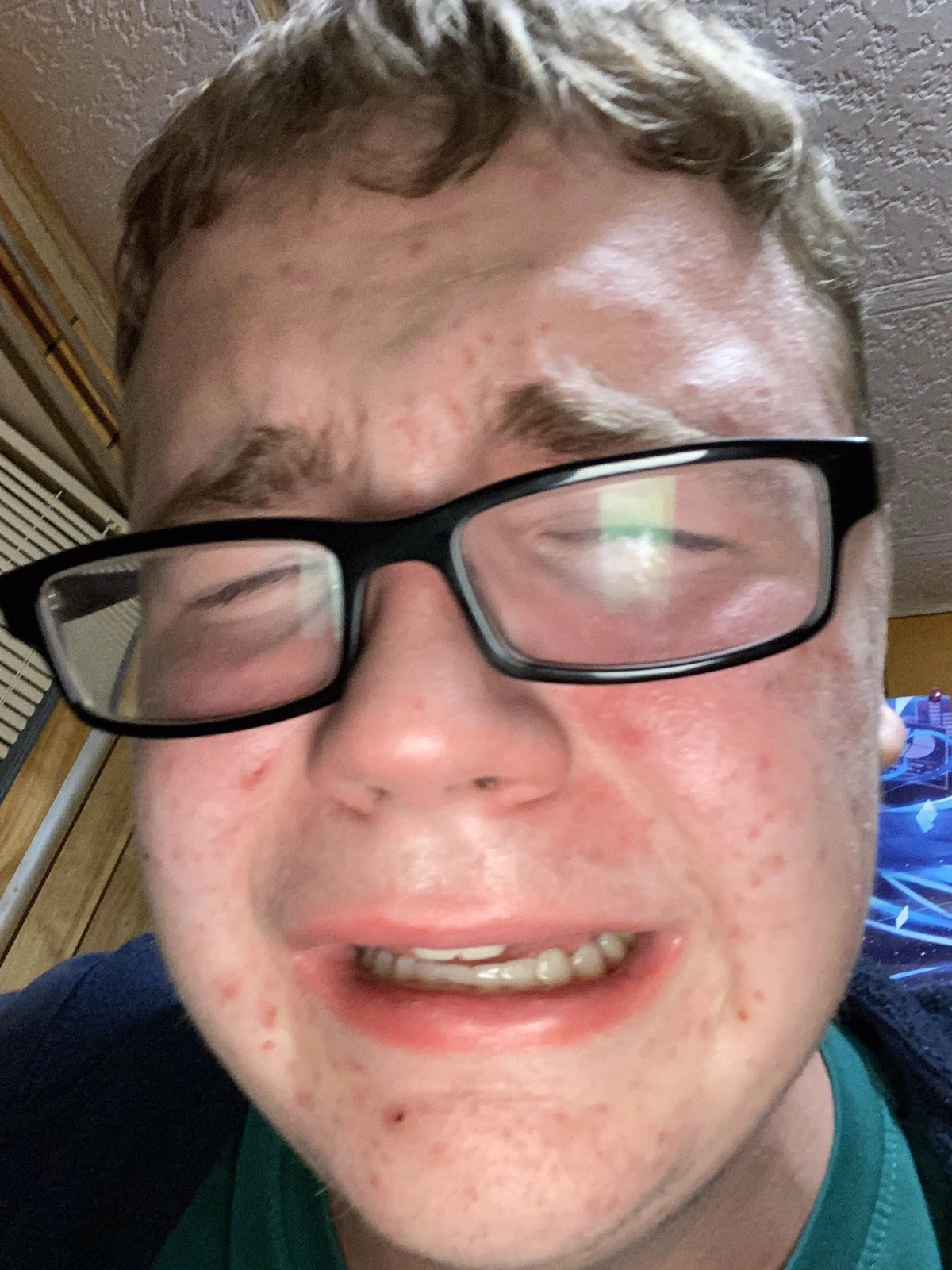 Ethan Davis | Scratchpad | Fandom