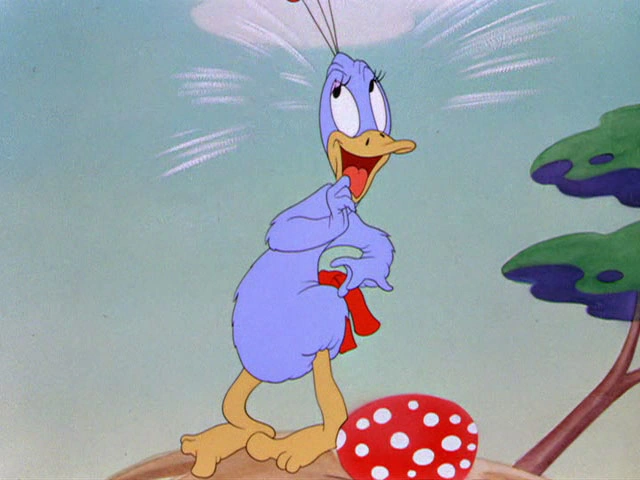 Maysie (Dr. Seuss) | Scratchpad | Fandom