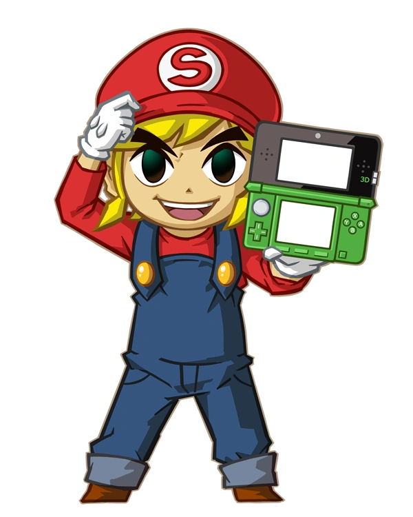 SullyPwnz (Character) | Scratchpad | Fandom