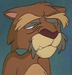 Cat (Sonic the Hedgehog) | Scratchpad | Fandom