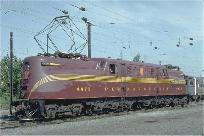 PRR 4877 | Scratchpad | Fandom