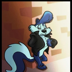 tiny toons adventures scratchpad