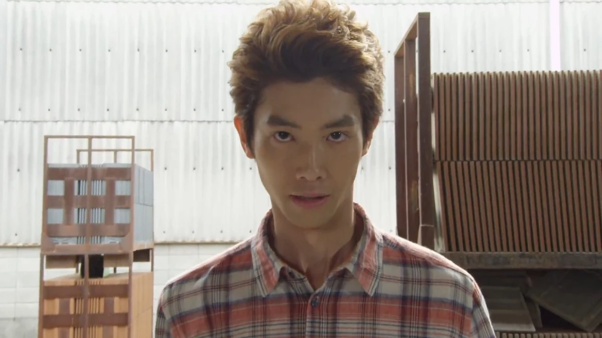 Misao Mondou | Scratchpad | Fandom