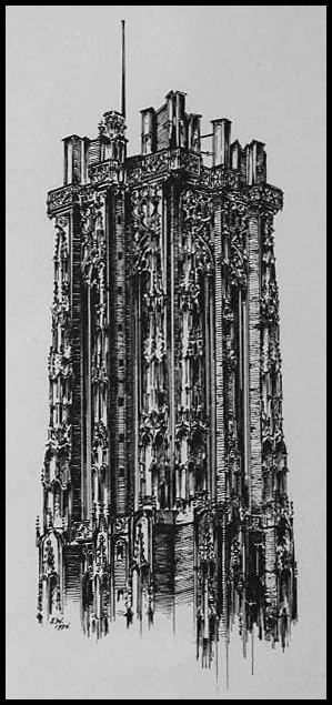 Rombout Pauwels | Scratchpad | Fandom