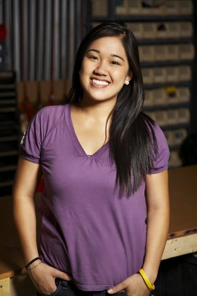 Elsie Enchanted And Carly