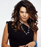 Meg McGonagall | Scratchpad | Fandom