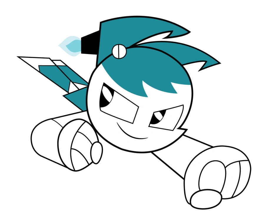 Mlaatr/Thomas | Scratchpad | Fandom