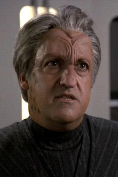 Avoni (Preserve) | Scratchpad | Fandom