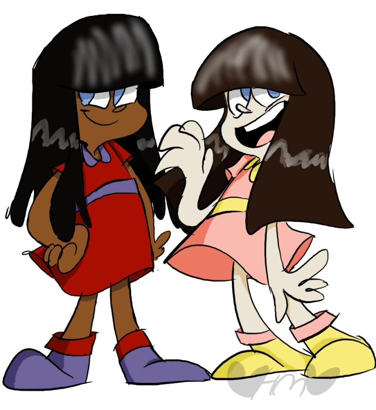 Vaxena | Scratchpad | Fandom