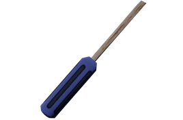 Screwdriver (Granny) | Scratchpad | Fandom