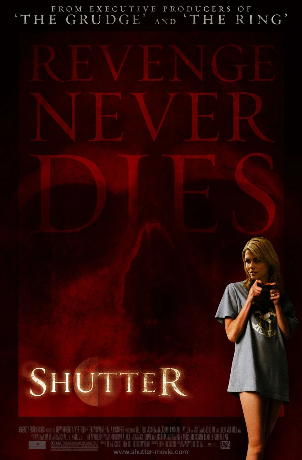 Shutter (2008) | Scratchpad | Fandom