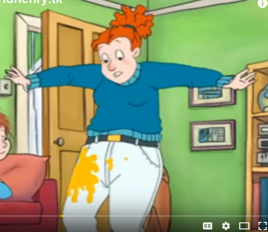 Chrippy Chris | Scratchpad | Fandom