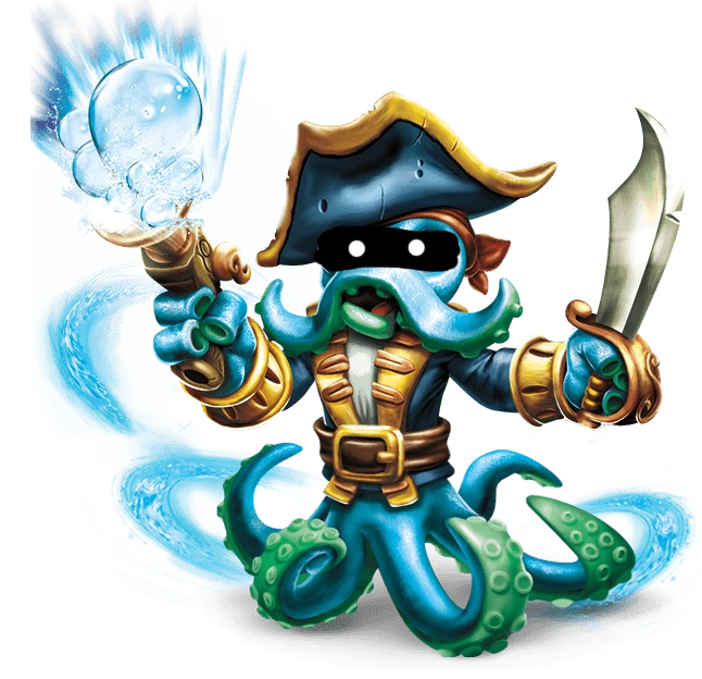 Mr. WB | Scratchpad | Fandom