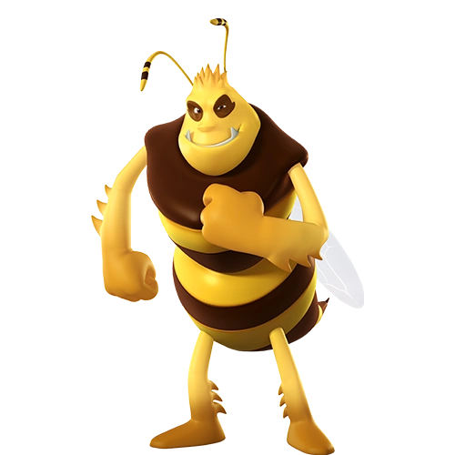 Hank (character) | Scratchpad | Fandom