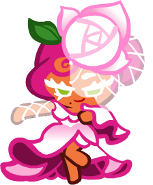 Rose Cookie | Scratchpad | Fandom