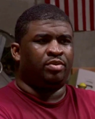 Lonny | Scratchpad | Fandom