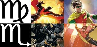 Yin yang | Scratchpad | Fandom