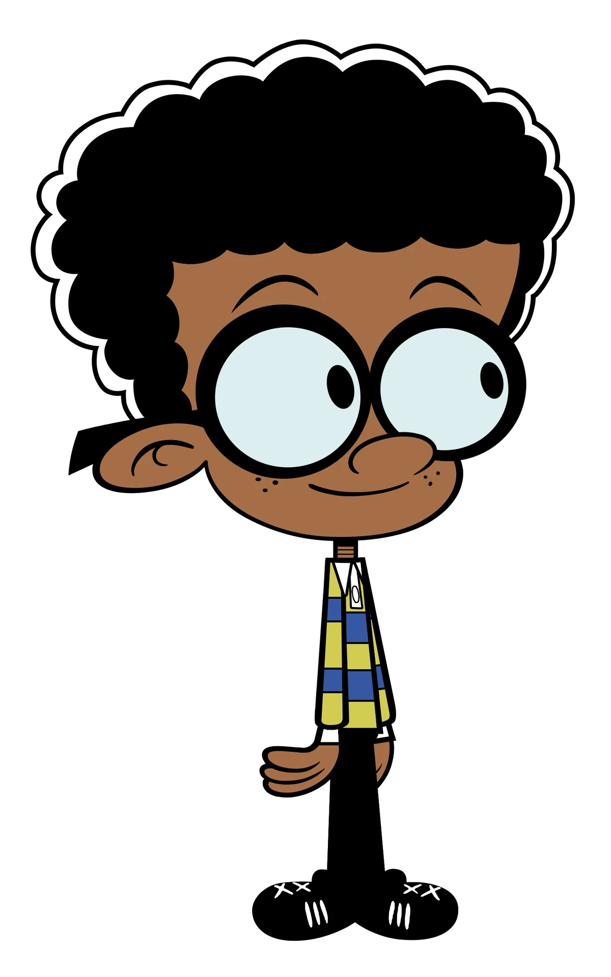 Cobra kai crossover | Scratchpad | Fandom