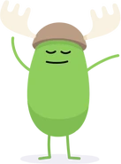 Dumb Ways to Die Characters | Scratchpad | Fandom