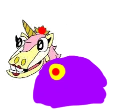 Shadow Queen Grace | Scratchpad | Fandom