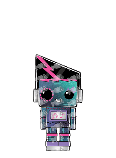 Jukebot | Scratchpad | Fandom