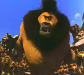 Teetsi | Scratchpad | Fandom