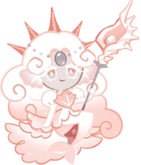 Black Pearl Cookie | Scratchpad | Fandom