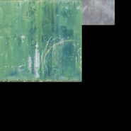 Textures (Granny) | Scratchpad | Fandom