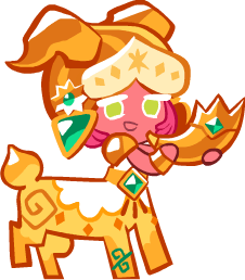 Fig Cookie | Scratchpad | Fandom