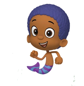 Goby | Scratchpad | Fandom