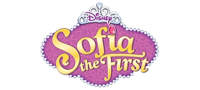 R Train Express Sofia The First
