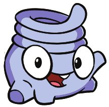 Toss (Cut the Rope 2) | Scratchpad | Fandom